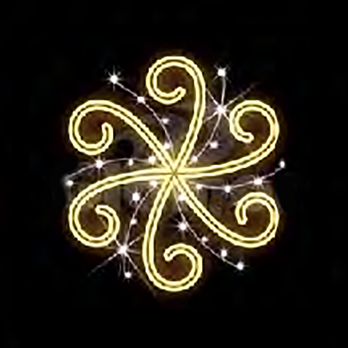 LED Rope Lights Canada
